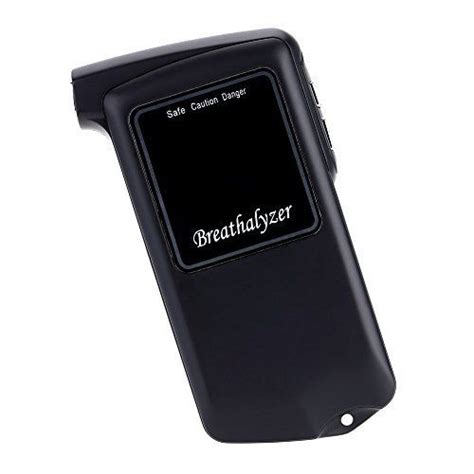 Altimeter Barometer Digital Altimeter Wholesale Supplier From Delhi