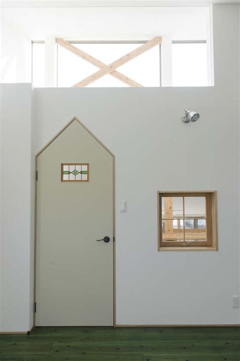 宮崎の家 Works Shonan Architecture ｜ 湘南アーキテクチュア