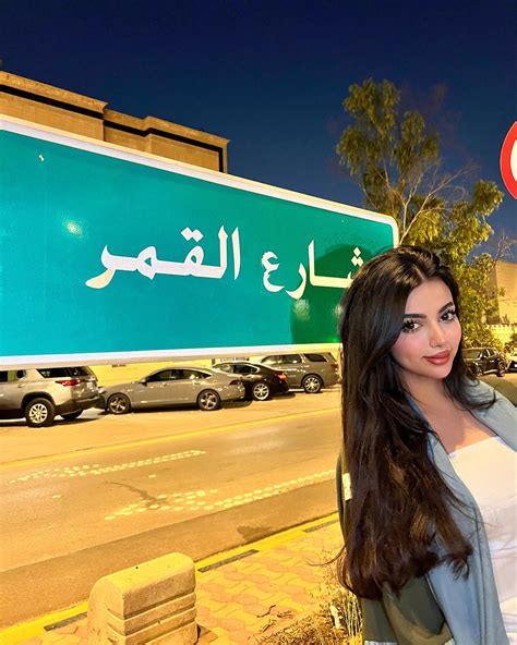 ‎نورا سليمان🇸🇦‎ Noraals7 • Instagram Photos And Videos
