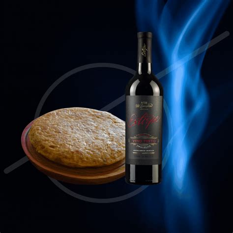 Comidaadomicilio Comidaparallevar Comida Comidacasera Cocinaespañola Cocinagallega O