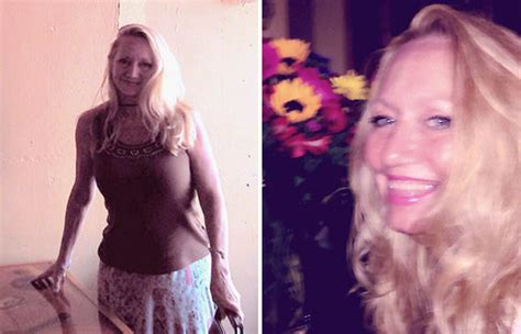 Whatever Happened To Model And Actress Kym Malin Ned Hardy