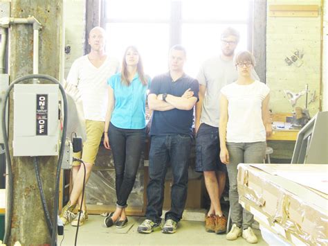 Robert Lazzarini Tenwordsandoneshot