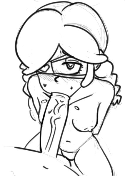 Post 6287406 Annie Of The Stars Gammy Skullgirls