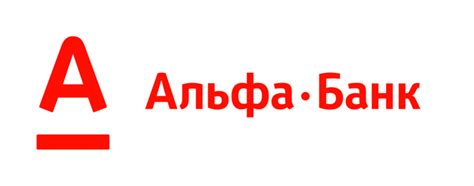 Купить кухню, кухни на заказ. Недорого в Москве и Московской области