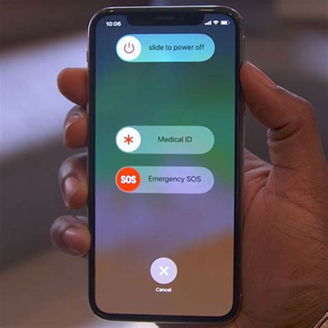 Замена кнопки Power (включения) iPhone 11 в Украине, Киеве, Харькове ...
