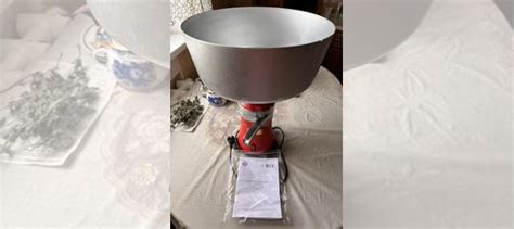 Сепаратор для молока купить в Воронеже Товары для дома и дачи Авито