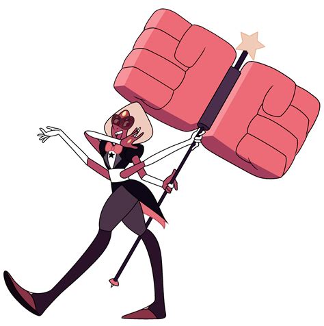 Sardonyx Canon Steven Universe Fanon Wikia Fandom