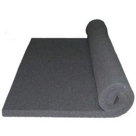 Polyether Foam Manufacturers And Suppliers In India