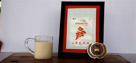 URINE OUTPUT AND FLUID INTAKE WHAT NORMAL AND WHAT IS A WARNING SIGN Welthi Healthcare Tips