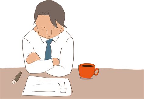 Pythonでテキストファイルに書き込む：writeとwritelinesの違いと改行の扱い 森の株