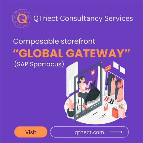 Sap Sapcommerce Sapcommercecloud Sapspartacus Storefront