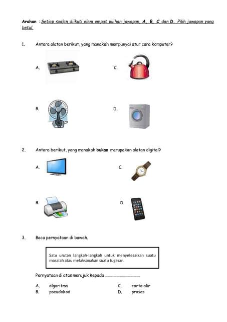 Tmk Tahun 6 2016 Ppt Docx