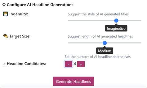 Sassbook Ai Blog Blog Of Sassbook Ai Ai Writer Ai Summarizer Ai Headline Generator And Ai