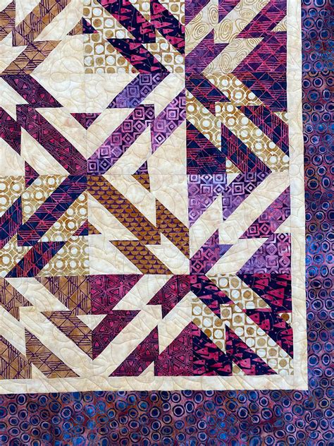 Stellar Magic Pattern Material Girlfriends Patterns