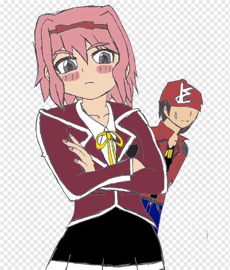 유희gx Tag Force 유희왕트레이딩 카드 게임 Jaden Yuki Yugi Mutou 아니메 Png Pngwing