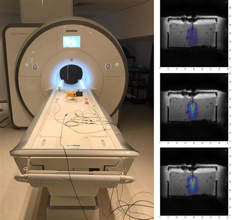 Lambda Lab On Linkedin Design Considerations Of An Ito Coated U Shaped