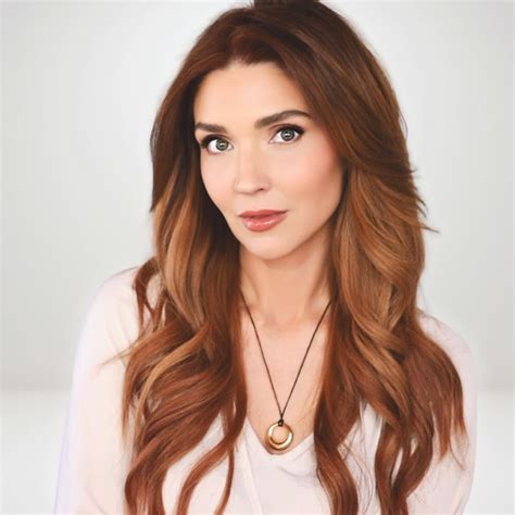 Angela Braniff Youtube