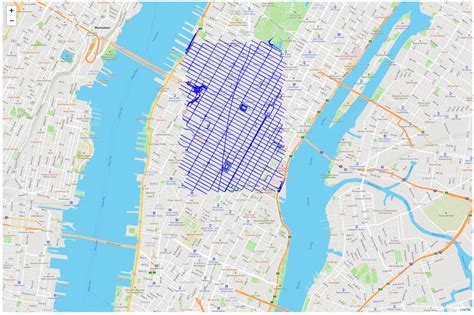 Why Is The Background Of My Geoserver Wmsleaflet Example Grey Instead