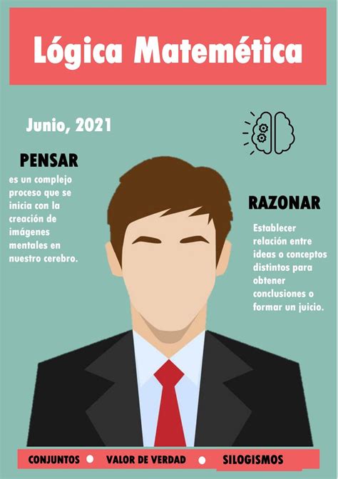 Prueba By Wilmer González Issuu