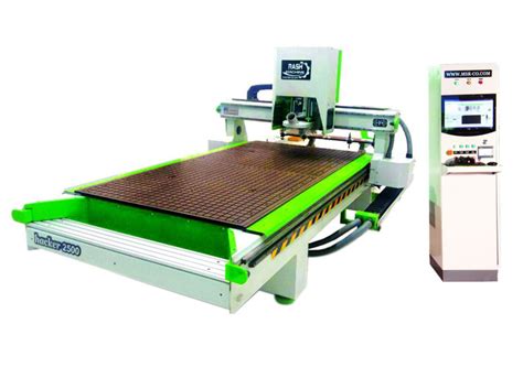 دستگاه Cnc سه محور خرید و قیمت دستگاه فرز سی ان سی سه محور بازرگانی راش