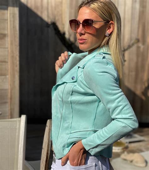 Quasimodo Quasimodo Added A New Photo