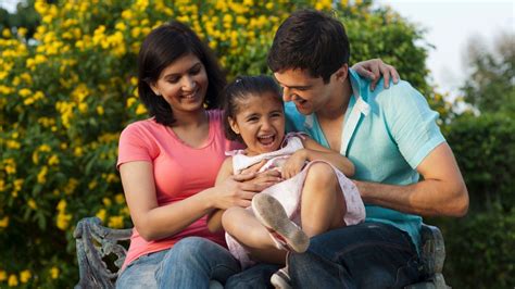 गुदगुदी होने पर हमें सिर्फ हंसी ही क्यों आती है जानिए इसके पीछे क्या
