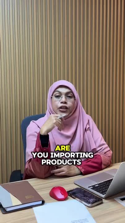 Regulatorycompliance Ansarcomp Importapprovals Customsmalaysia Ansarcomp M Sdn Bhd