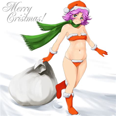 Latooni Subota Super Robot Wars Drawn By Shu Z Danbooru