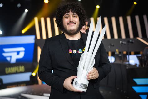 Cblol Academy 2024 “quatro Cabeças Na Pain Pensam Melhor Do Que Duas