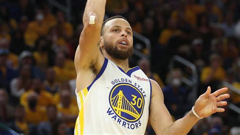Draymond Green Golden State Warriors Star Apologises To Team After