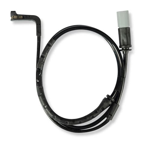 Rear Brake Pad Wear Sensor For Bmw E70 And F15 Models Beeline Spares