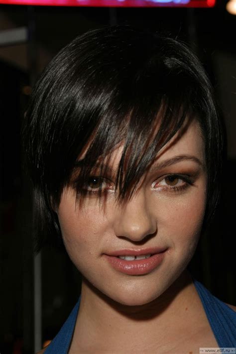 Belladonna Porn Star Wiki Blowjob Story