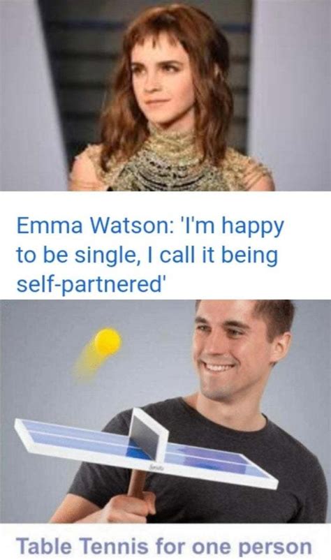 Memes Emma Watson Memes Emma Watson