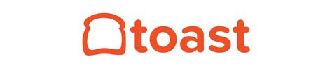 Mirus Insights On Toast Pos
