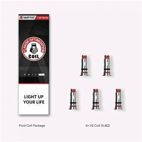 帕拉德一代vaptio Prod Pod Kit自由派電子煙主機 Vaptio帕拉德