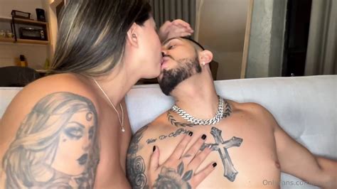 Tree Sexy Girl Tatto Bbw