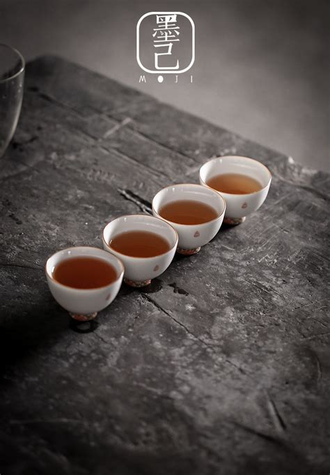墨己 扒花陶瓷三才盖碗创意故宫花纹大茶碗功夫茶具茶杯批发 阿里巴巴