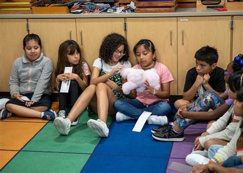 3 Things To Know After Grand Rapids Public Schools 305m Bond Victory
