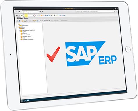 Jira2sap Effiziente Jira Sap Integration Für Komplexe Geschäftsprozesse
