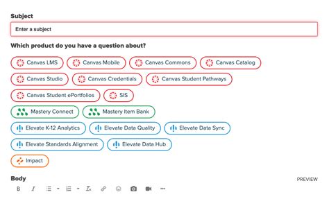 Community Updates 2023 06 05 Part 1 Simplified Instructure
