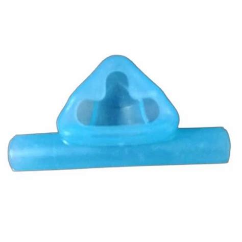 Adult Straight Prong Nasal Oxygen Cannula At Rs 30piece In