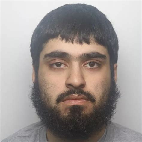 Jailed In June 2023 The Worst Monthly List Of Criminals We Have Ever