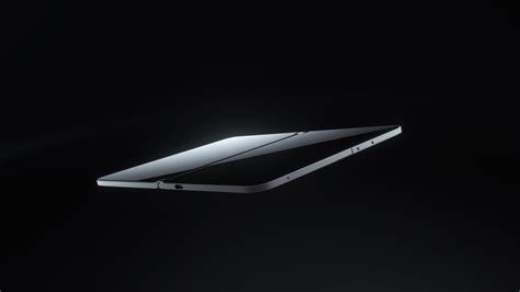 The Surface Duo 3 Is Microsofts Lineup Broken By Design Phonearena
