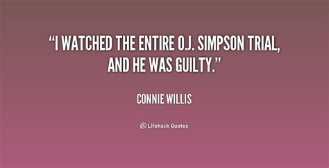 O J Simpson Quotes Quotesgram