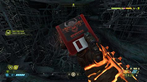 Doom Eternal Cheat Codes Where To Find All Cheat Codes In Doom Eternal