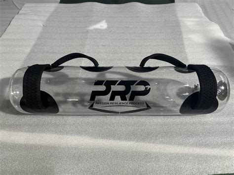 Store — Prp Baseball