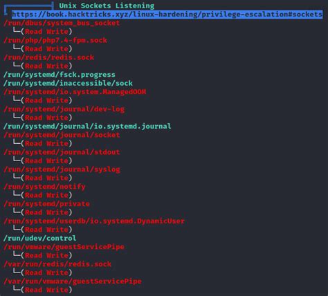 Format Hackthebox Writeup Thoviti Siddharth