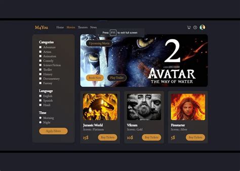 Html And Css Learn Web Design And Development Ime Creative