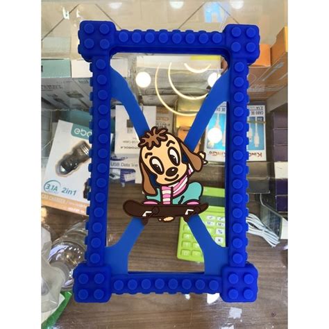 Capa Universal Capa Capinha Case Anti Impacto Coloridas Diversas Shopee Brasil