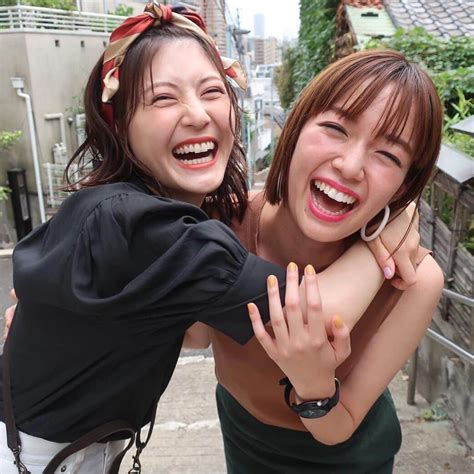 佐藤ありささんのインスタグラム写真 佐藤ありさinstagram「more9・10月合併号が発売されました！ 〝佐藤栞里 愛♡しかない